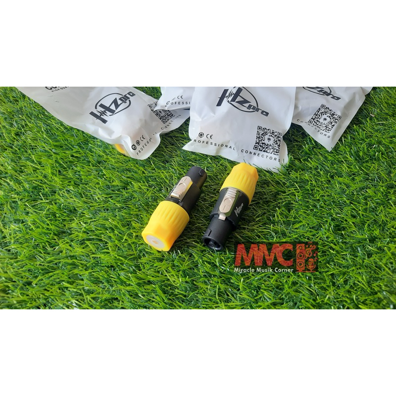 Jual JACK SPICON HZ PRO WATER PROFF | Shopee Indonesia