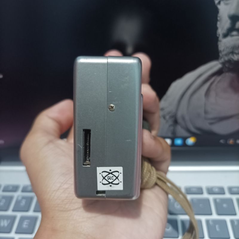 Jual canon ixus v3 | Shopee Indonesia