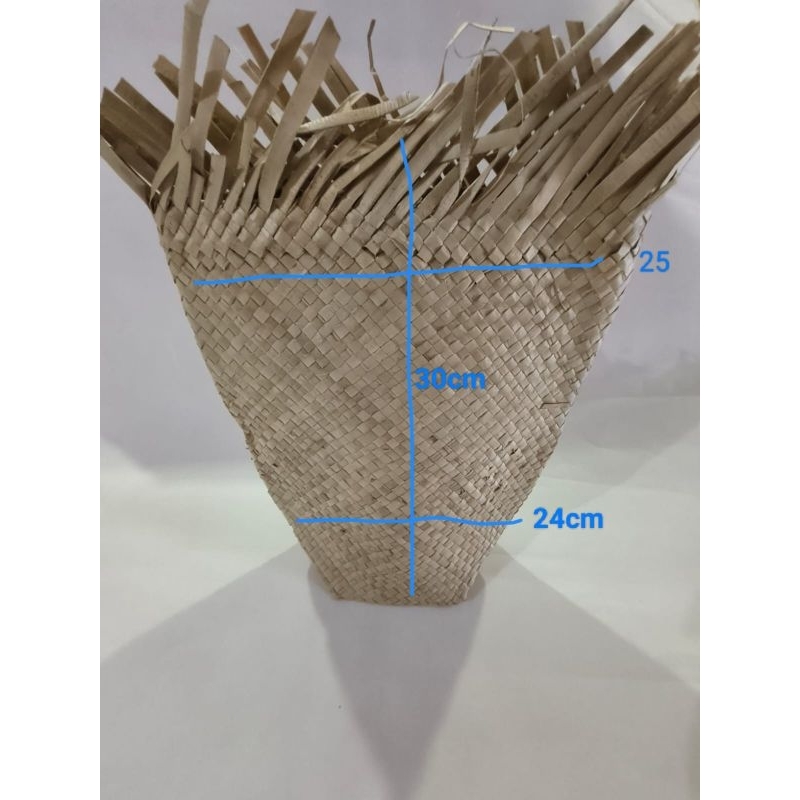 Jual Tandok sijagaron perlengkapan adat Batak toba | Shopee Indonesia