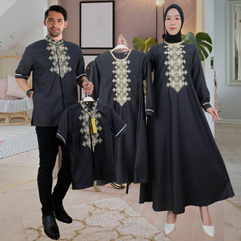 Jual SARIMBIT TERBARU 2025 | Shopee Indonesia