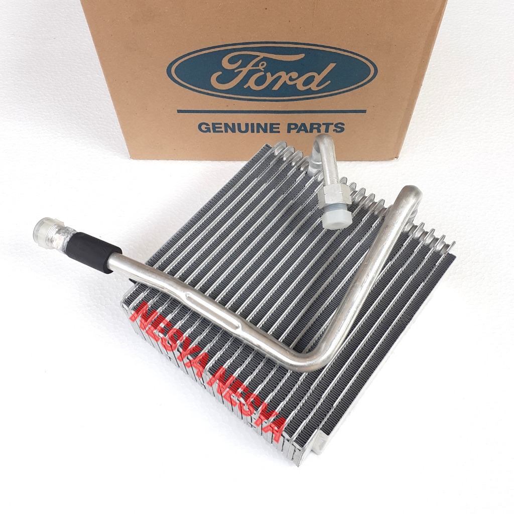 Jual Evaporator Evap Epap Efap AC DEPAN untuk Mobil Ford Everest TDi U268 ( WLAT ) 2.5 L - 2499 ...