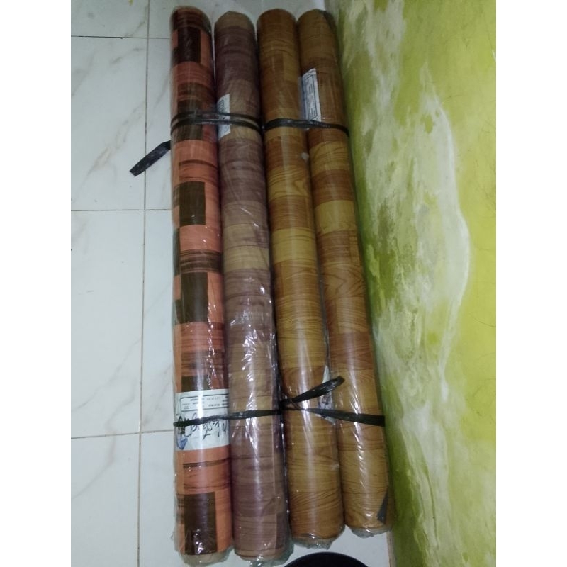 Jual KARPET ROLL/ KARPET LANTAI | Shopee Indonesia