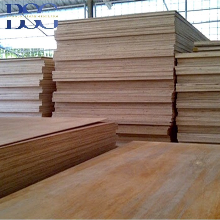 Jual TRIPLEK 15 MM COR MERANTI MC PLYWOOD - MC BIASA-MC UTY | Shopee ...
