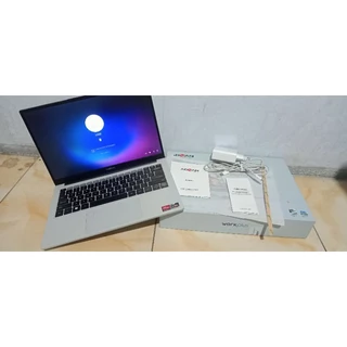 Jual Advan Workplus Terlengkap & Harga Terbaru Maret 2025 | Shopee ...