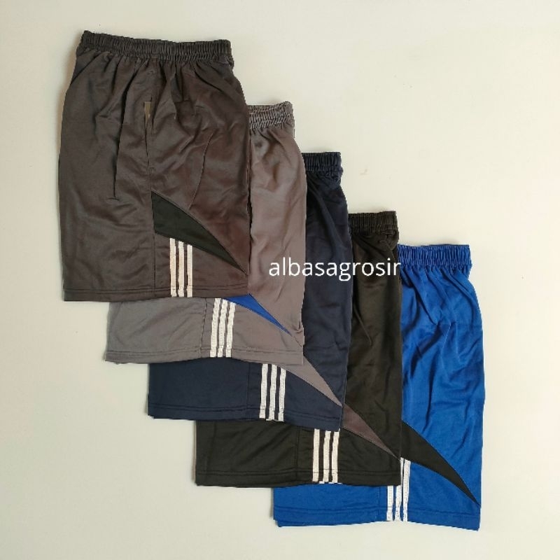 Jual PAKET 5 PCS 100K SPORT DIADORA DEWASA BB 50-85 | Shopee Indonesia