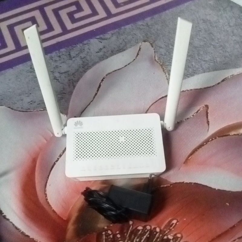 Jual Modem GPON HUAWEI HG8145V5 | Shopee Indonesia