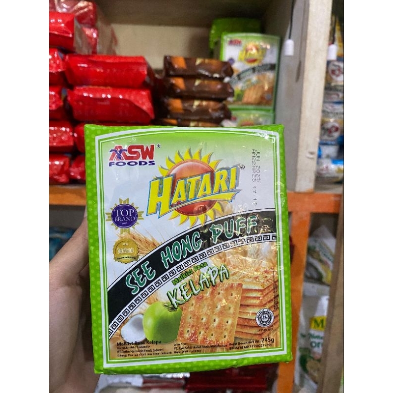 Jual Hatari kelapa | Shopee Indonesia