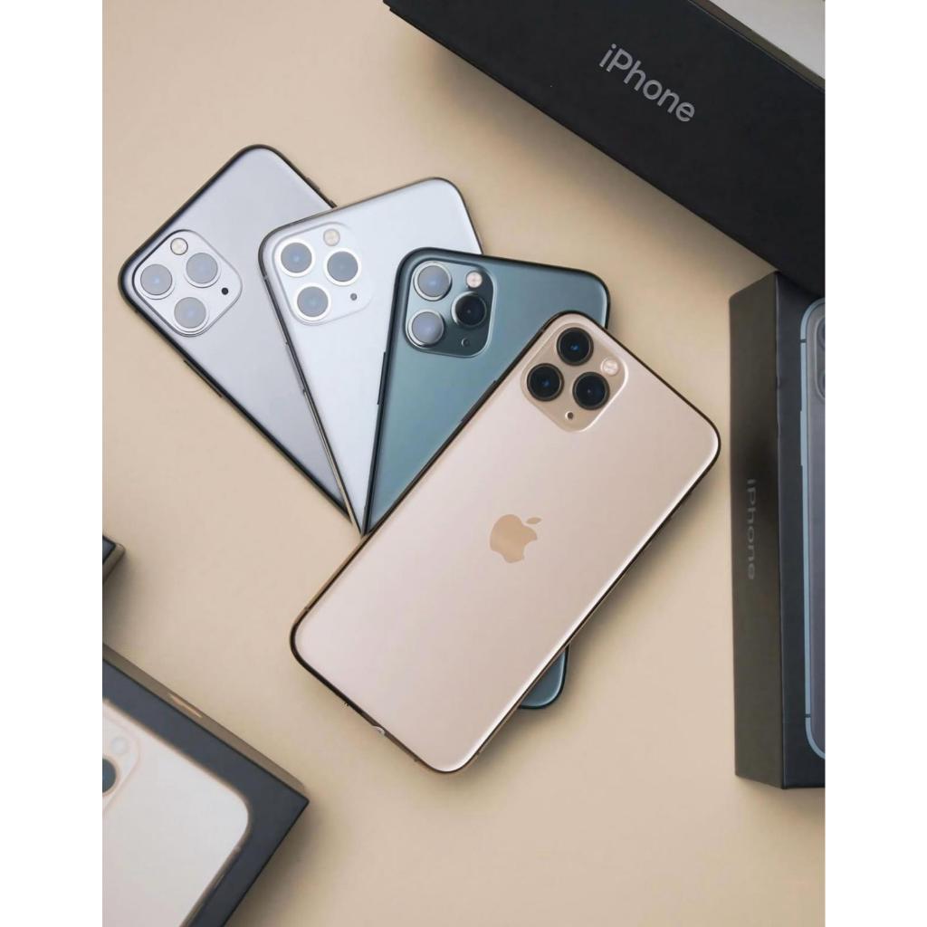 Jual IP11 PRO SECOND ORIGINAL | Shopee Indonesia