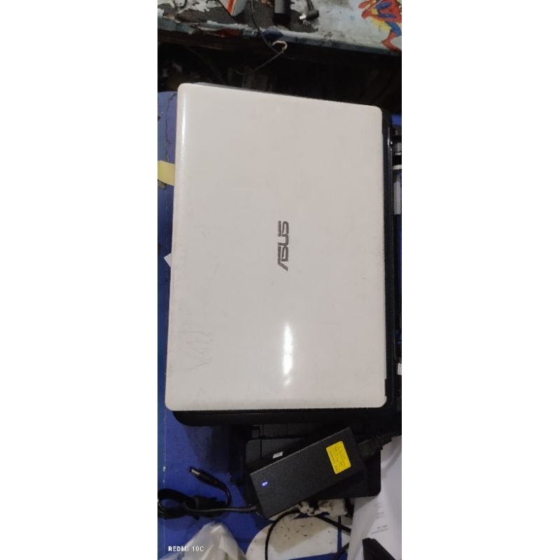 Jual Casing Asus x450c | Shopee Indonesia