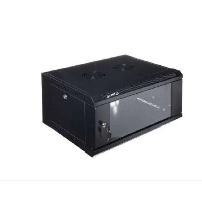 Jual RAK SERVER UKURAN 4U | Shopee Indonesia