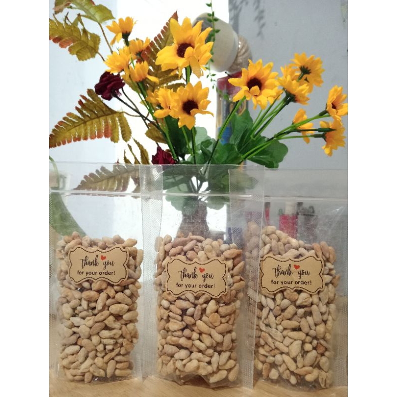 Jual Snack Kuaci Oven | Shopee Indonesia
