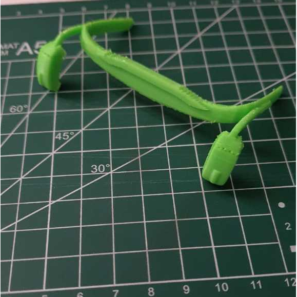 Jual Topi Spion Bus Miniatur JB3 | Shopee Indonesia