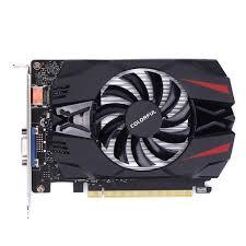 Jual COLORFUL GeForce GT 1030 | 4GB GDDR4 Garansi Resmi | Shopee Indonesia