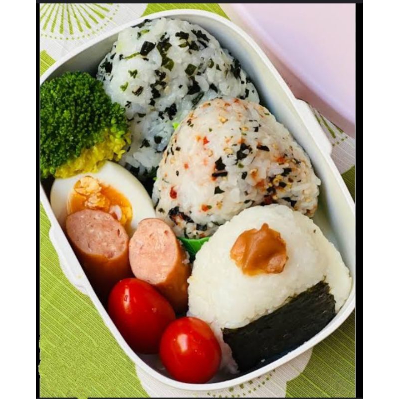 Jual BENTO KARAKTER LUCU ,BEKAL SEKOLAH KARAKTER ,AMBIL DI TEMPAT ...