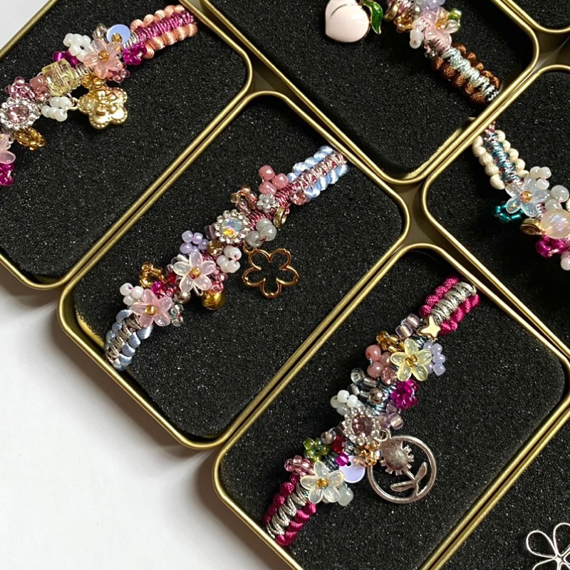 Jual BLIND BOX | NO REQUEST | Tanpa tin case | Shopee Indonesia