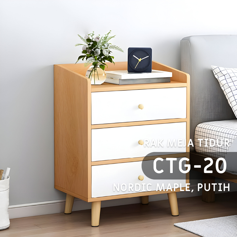 Jual FURNITURE - Meja Minimalis - Meja Kamar - Meja Kasur - Meja Nakas ...