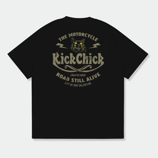 Toko Online Kickchickcloth Official Shop | Shopee Indonesia