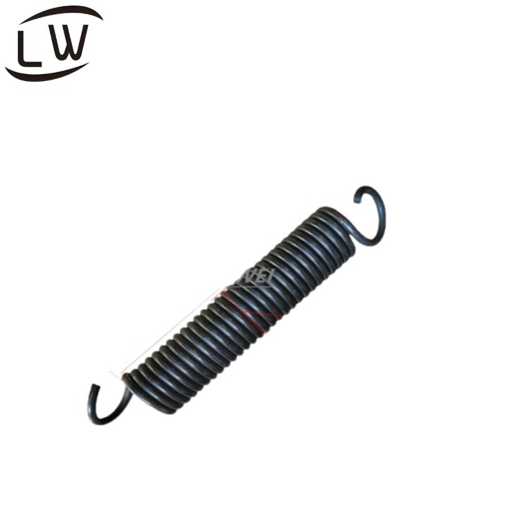 Jual PER SPRING / PER PEGAS TEKANAN TARIK MESIN BENDING / BAR BENDER ...