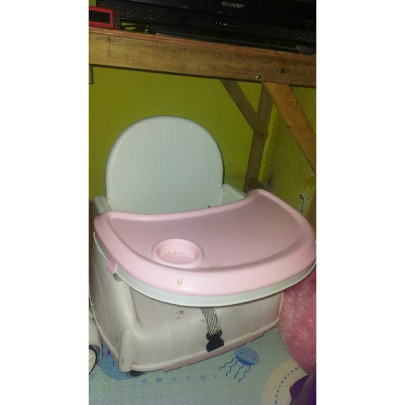 Jual meja makan bayi | Shopee Indonesia