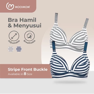 Toko Online MOOIMOM Official Shop | Shopee Indonesia