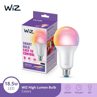 Toko Online WiZ Official Store | Shopee Indonesia
