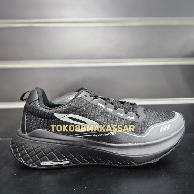 Jual Sepatu Running 910 Nineten Ultra Ekiden 1.0 | Shopee Indonesia