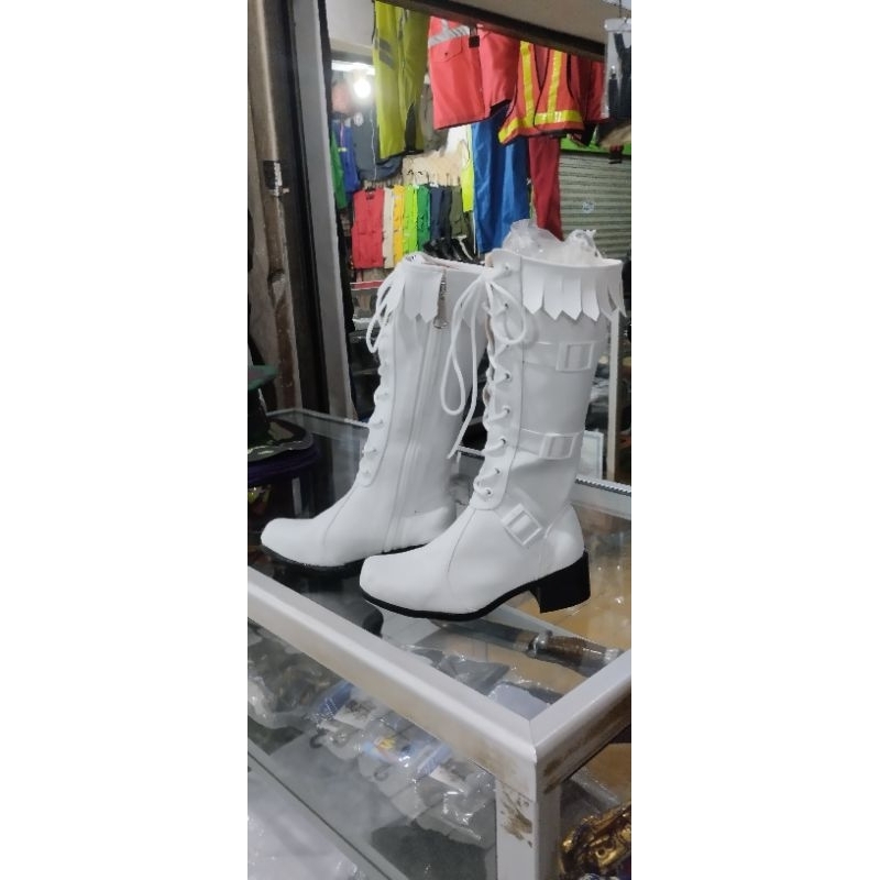 Jual sepatu Mayoret | Shopee Indonesia