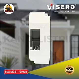 Jual Box MCB Terlengkap & Harga Terbaru Desember 2025 | Shopee Indonesia