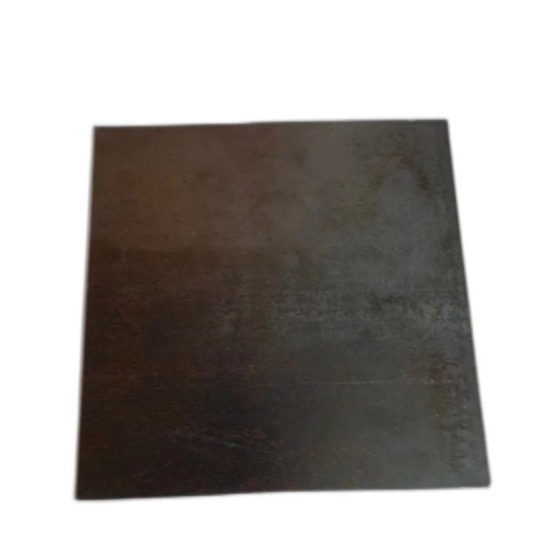 Jual Plat Besi Hitam Tebal 1mm Uk 14,5 x 80cm | Shopee Indonesia