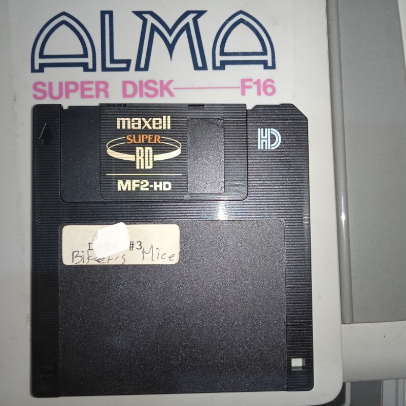 Jual Disket Super Nintendo (Snes) : BIKER MICE FROM MARS | Shopee Indonesia