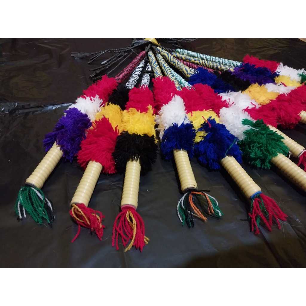 Jual PECUT BOPO GOMBYOK MMAINAN ANAK PANJANG 90CM | Shopee Indonesia