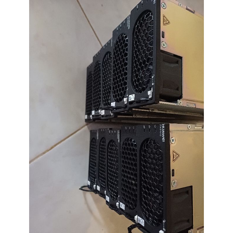 Jual R4830G1 BARANG BARU STOK LAMA | Shopee Indonesia