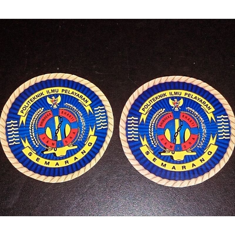Jual Stiker logo PIP Semarang | Shopee Indonesia
