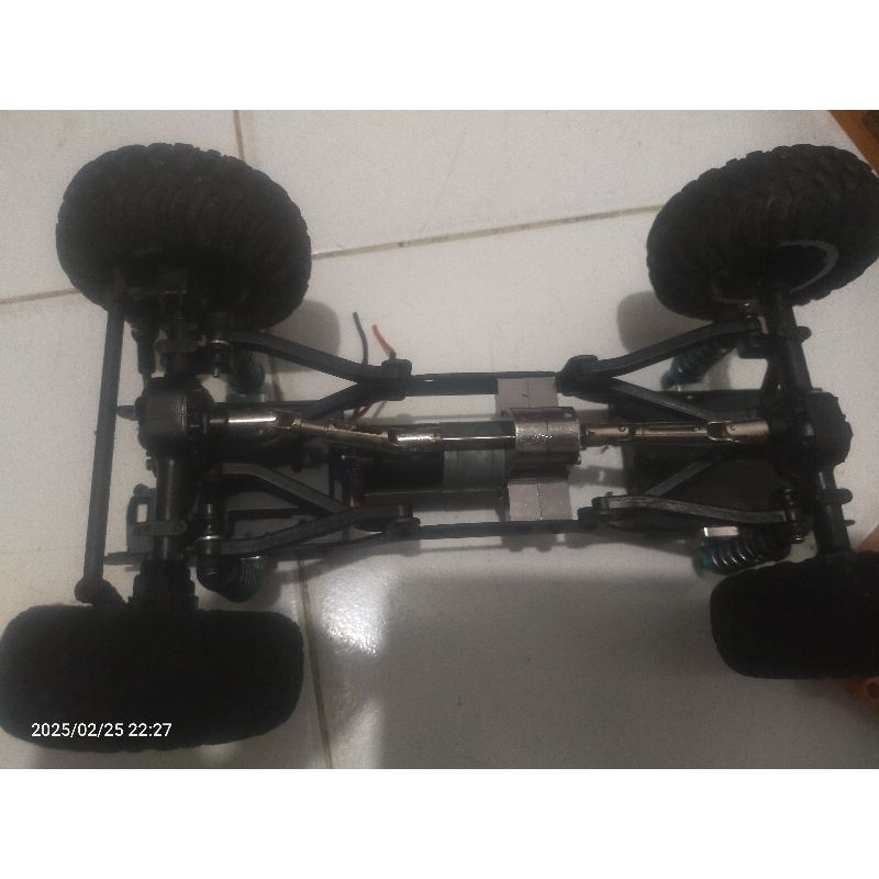 Jual Mn D90 bahan oprekan | Shopee Indonesia