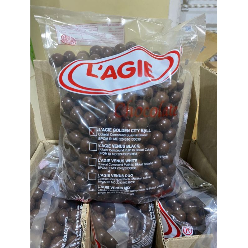 Jual LAGIE COKLAT REAPACK | Shopee Indonesia