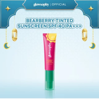 Toko Online Glowsophy Official Store | Shopee Indonesia