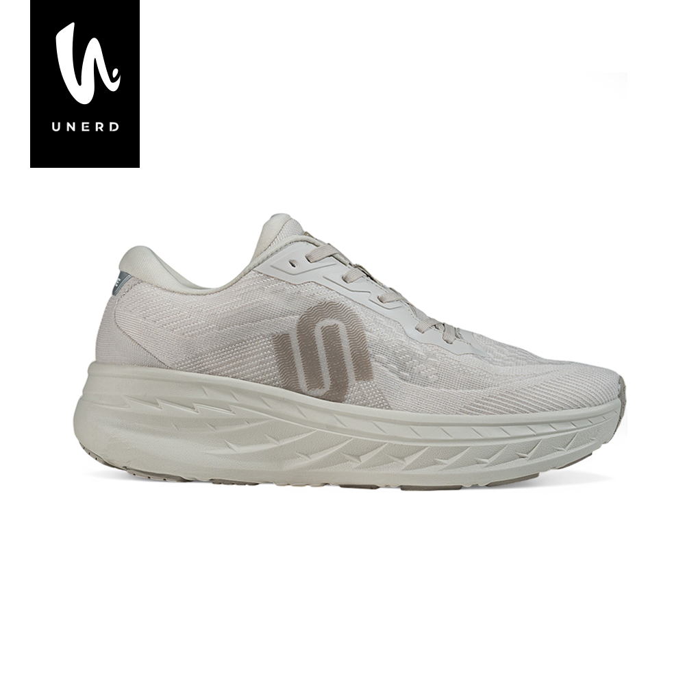 Jual UNERD WOMEN | SWIFT MOVE | Sepatu Running Wanita | Shopee Indonesia