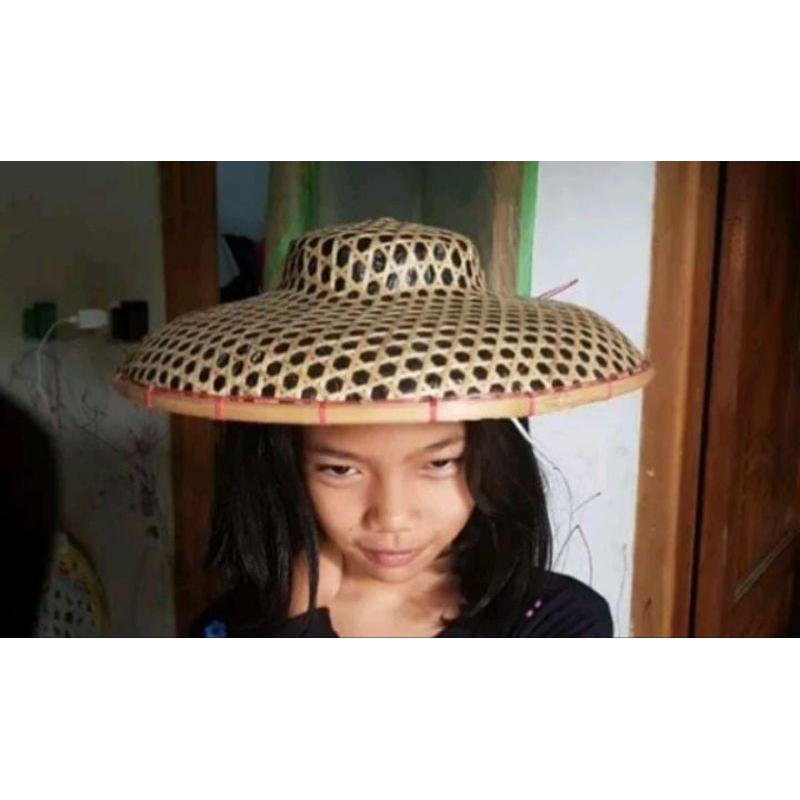 Jual caping 35 cm anak polos hitam sesuai gambar | Shopee Indonesia