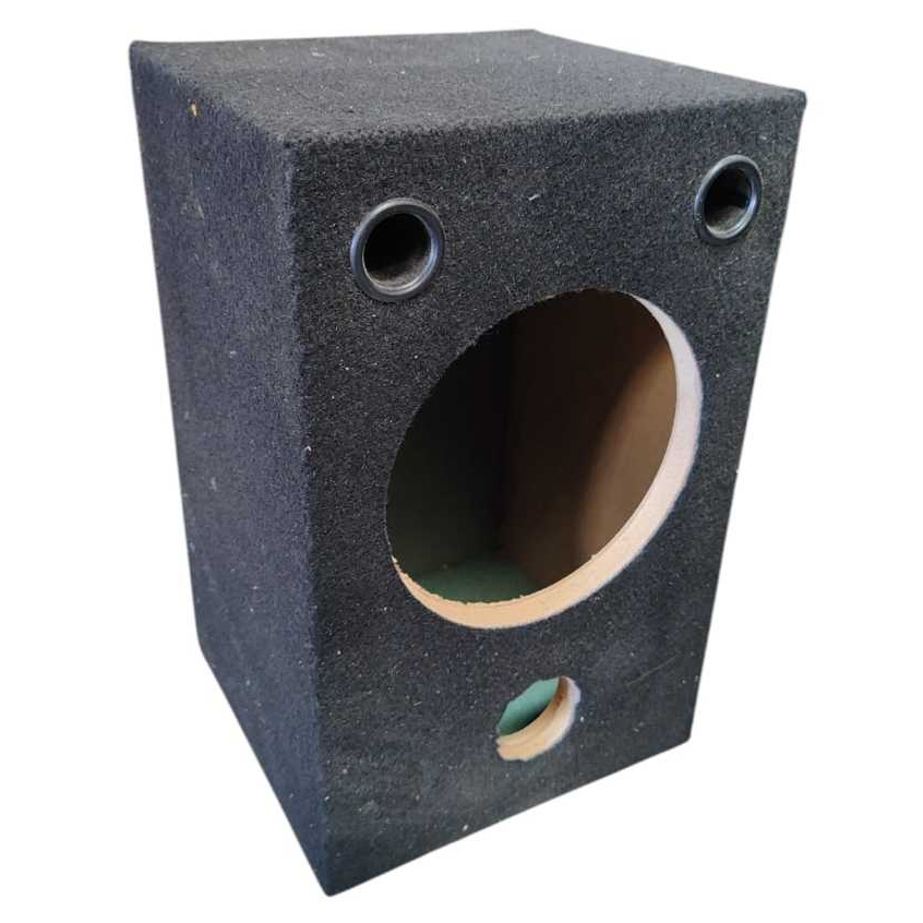 Jual BOX SPEAKER 6 INCH & 8 INCH MODEL AKARI | BOX PLUS GRILL PLUS ...