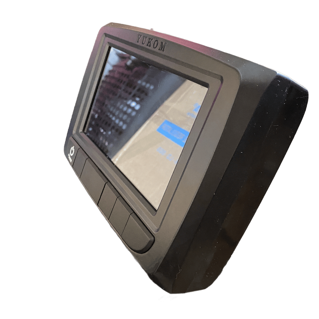 Jual GPS Maps Laut GPS Navigasi Laut Peta Laut | Shopee Indonesia