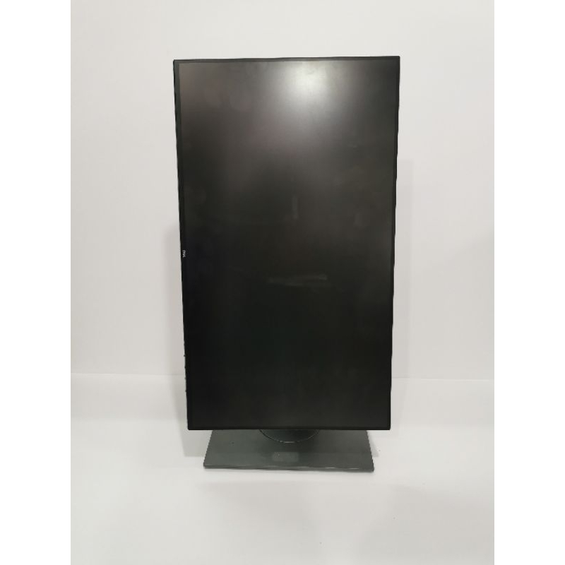 Jual Monitor Dell 24Inch U2419h Frameless | Shopee Indonesia