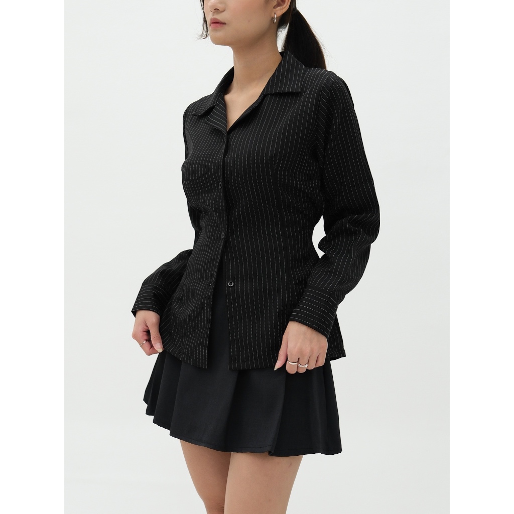 Produk HULM OFFICIAL | Shopee Indonesia