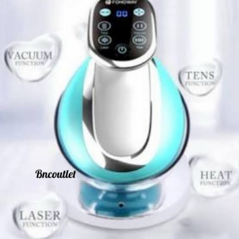 Jual pmd fohoway | Shopee Indonesia