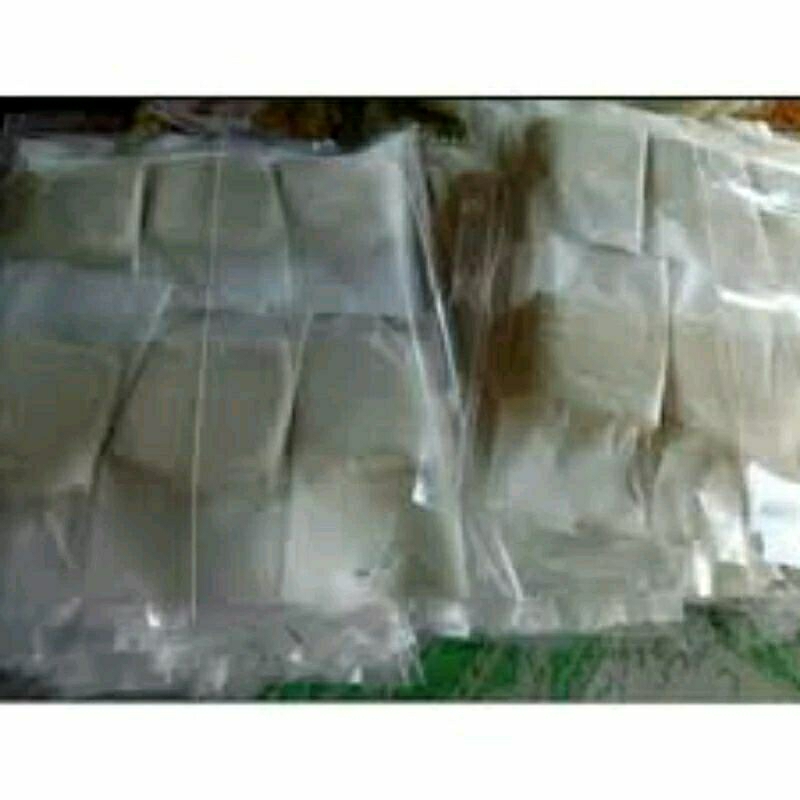 Jual Bareh randang,,cemilan khas minang | Shopee Indonesia