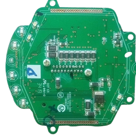 Jual Pcb spidometer yamaha xsr 155 thn 2020 bestprice | Shopee Indonesia