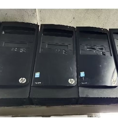 Jual casing cpu standar atx | Shopee Indonesia