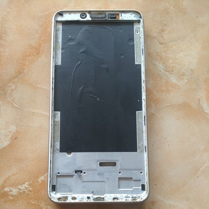 Jual mesin HP Xiaomi Redmi 6a kondisi bootloop | Shopee Indonesia