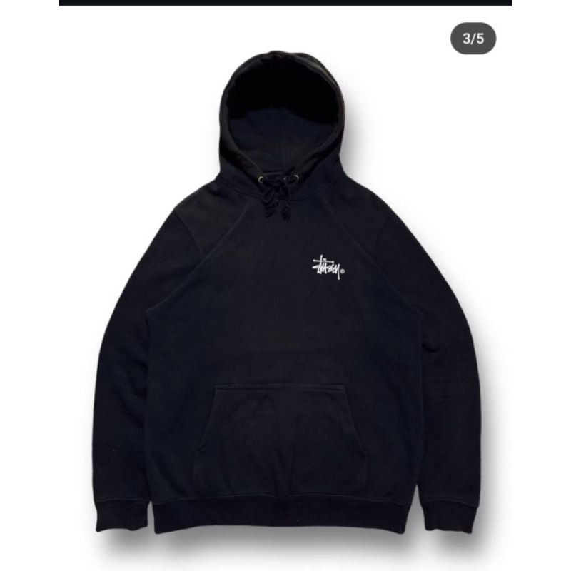 Jual stussy basic c | Shopee Indonesia