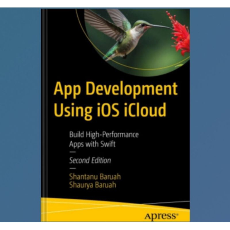 Jual Buku App Development Using iOS iCloud: Build High-Performance Apps ... Jual Buku App Development Using iOS iCloud: Build High-Performance Apps ...