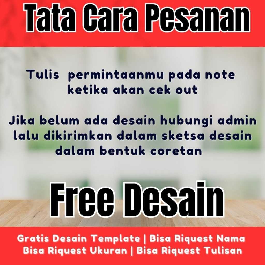 Jual SPANDUK BANNER JUALAN MINUMAN MAGIC WATER SEGAR | Shopee Indonesia